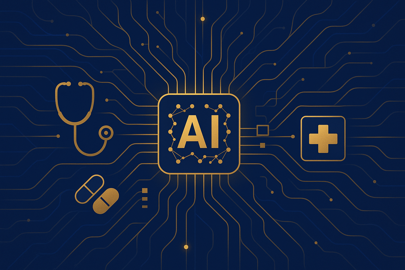 Healthflow - Transforming Healthcare Through Regulatory Technology